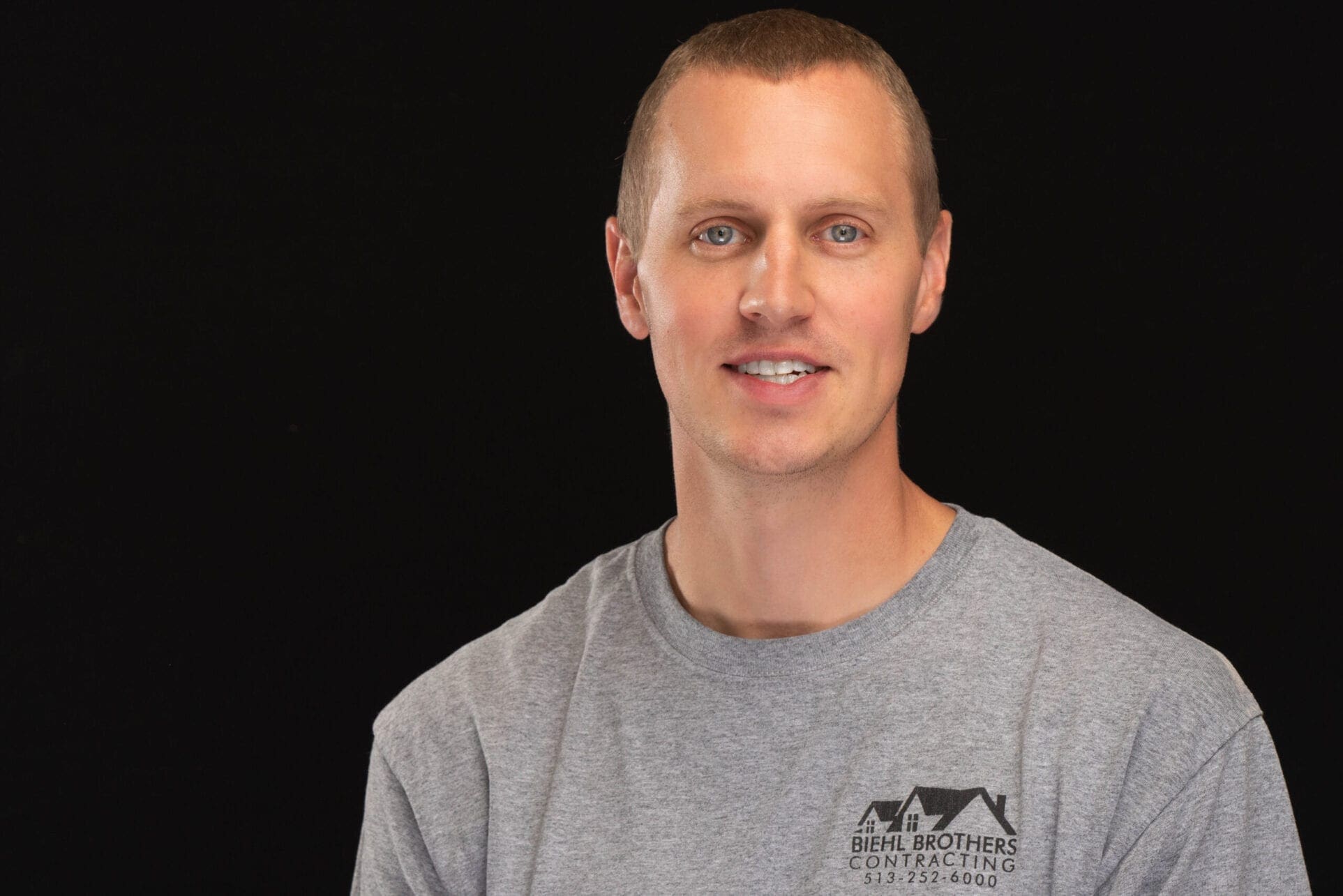 Our Family Team - Biehl Brothers Contracting