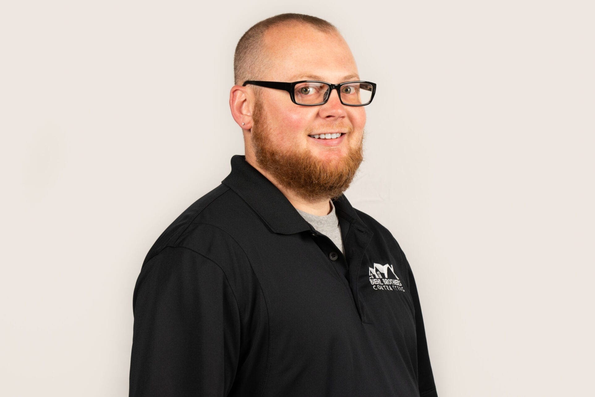 Our Family Team - Biehl Brothers Contracting